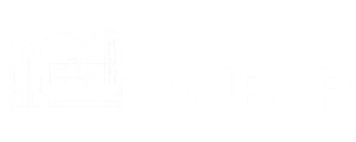 Triarc Solutions - The RightAngle Experts