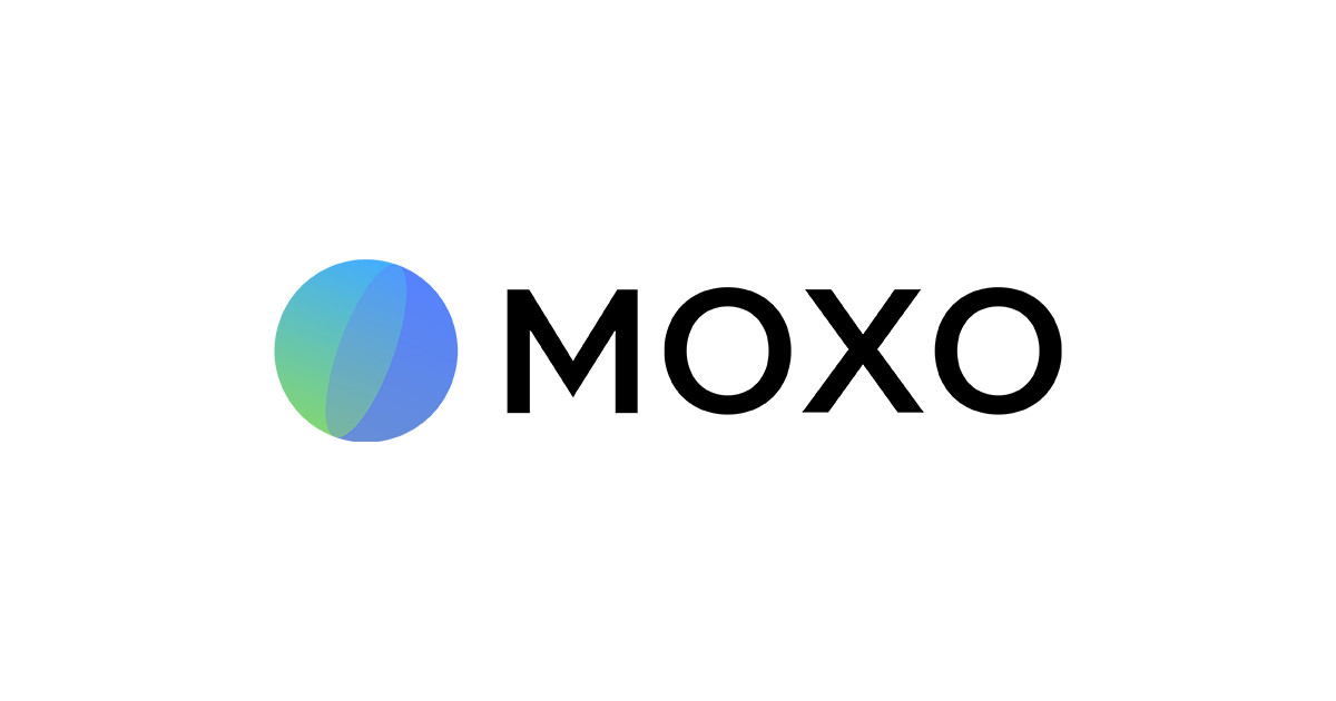 Get Started - Moxo