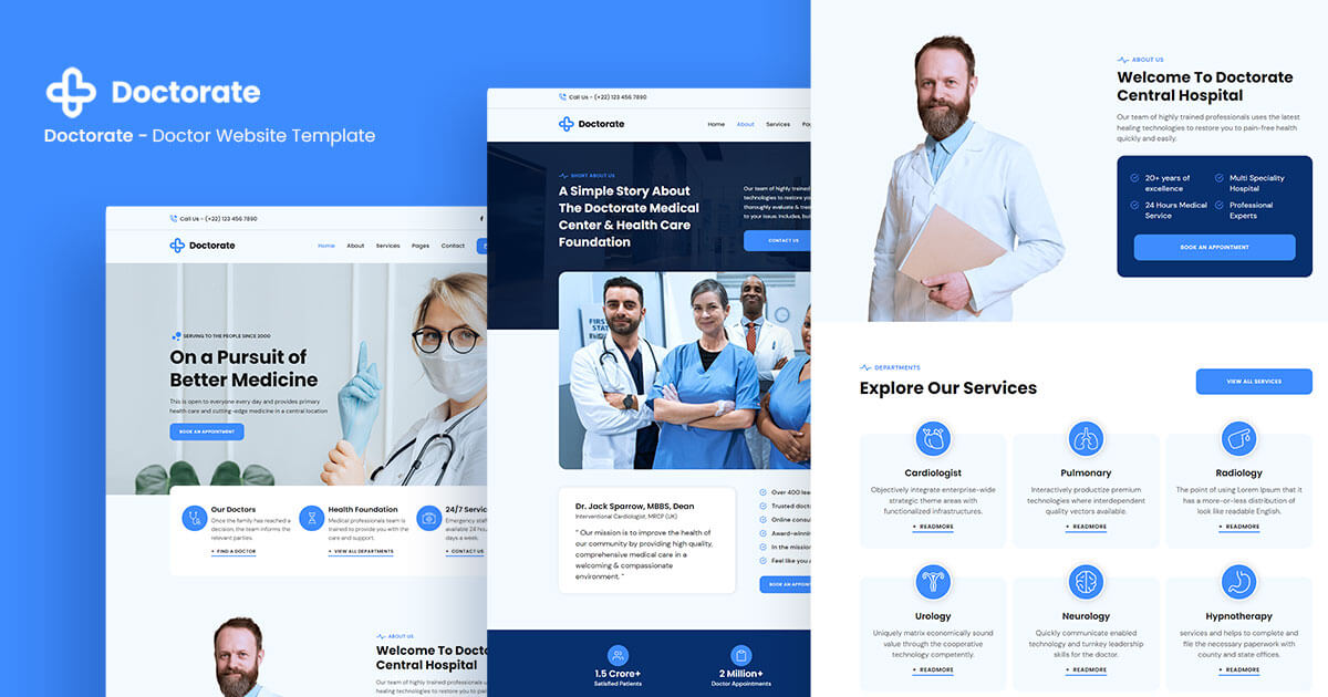 Functional Capacity Evaluation & Assessment | Elite Occupational Therapy