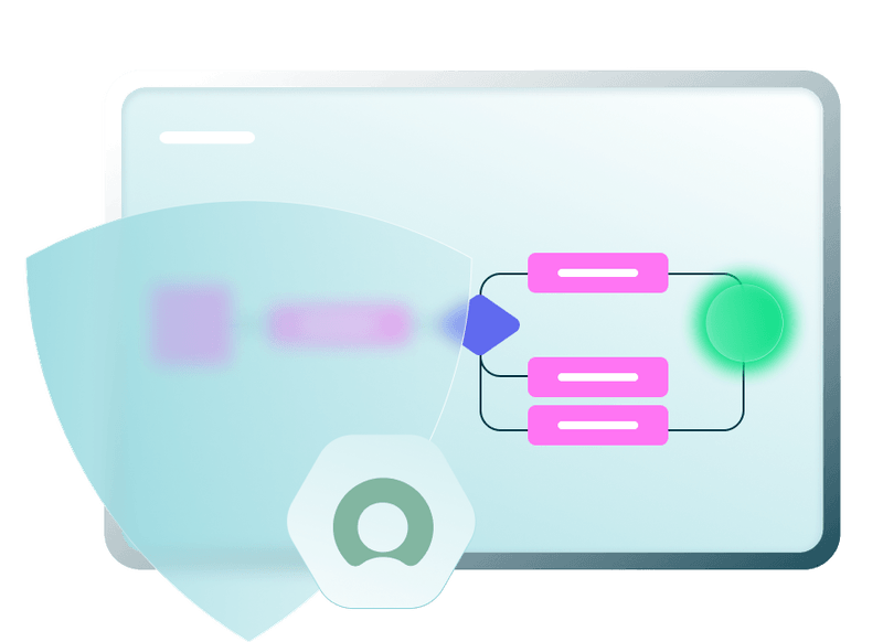 ServiceNow Security: How to Protect Your Enterprise Workflow Platform