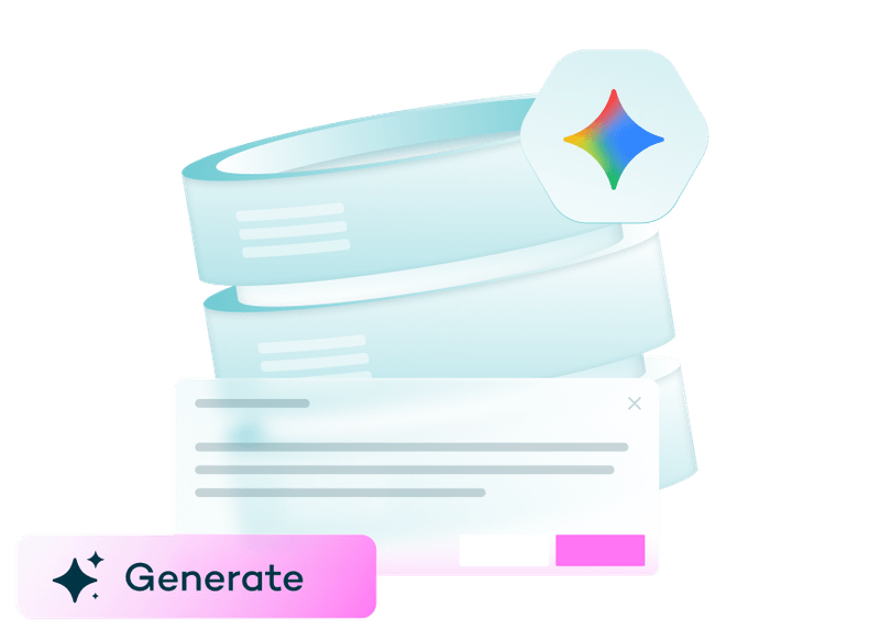 Gemini Security: Protecting Google Workspace Data and AI Access Across SaaS