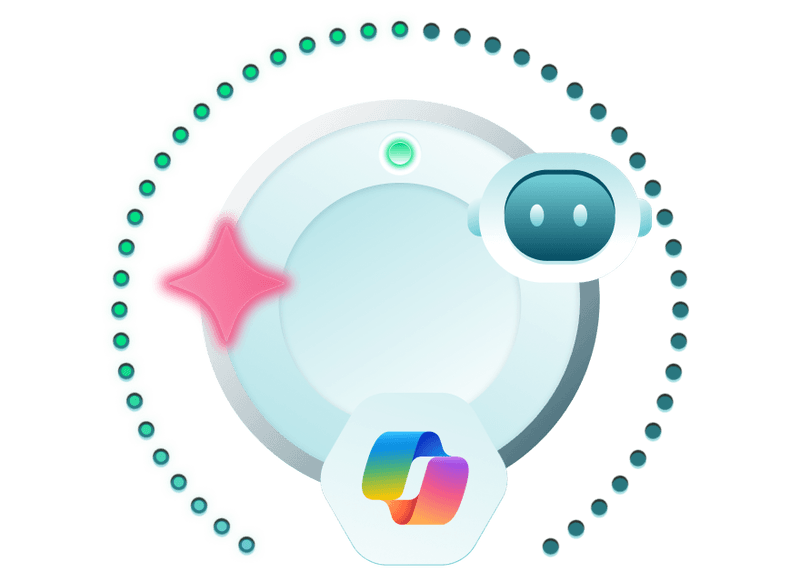 Microsoft Copilot Studio Security: Governing AI Agents Built on ...