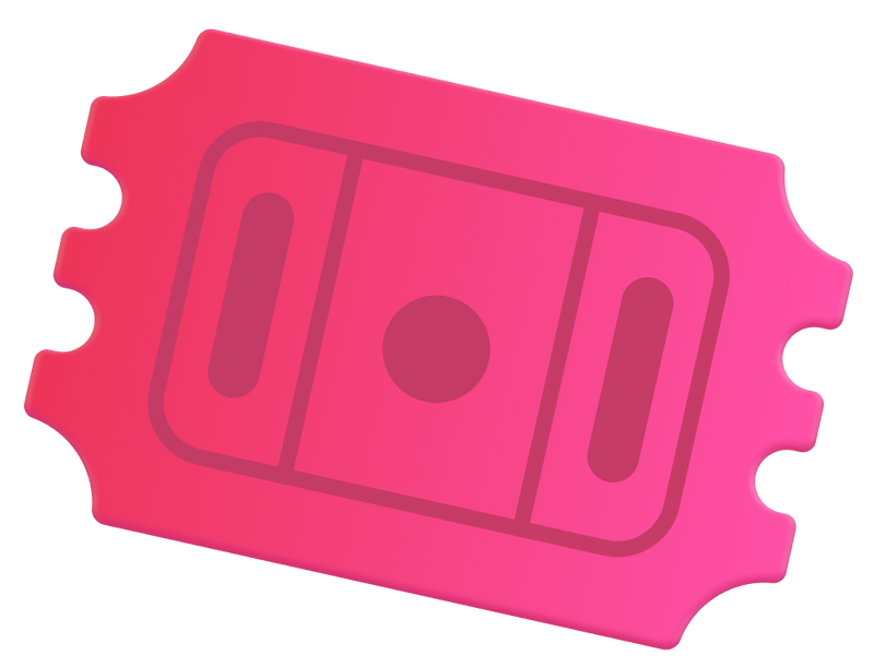 Free Mobile Fundraising App | Donation App for Mobile Giving | Givebutter