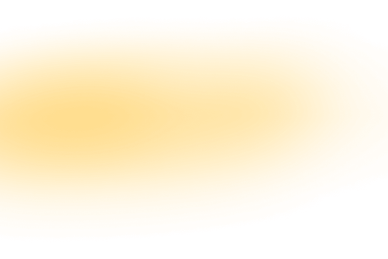 5 Moves Management Stages to Boost Donor Retention | Givebutter