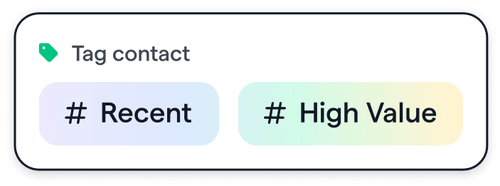 Free Donate Button | Free Donate Widget For Your Website | Givebutter