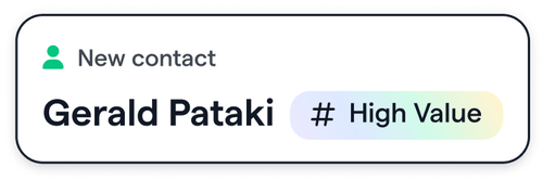 QR Codes For Donations | Scan to Donate QR Code Generator | Givebutter