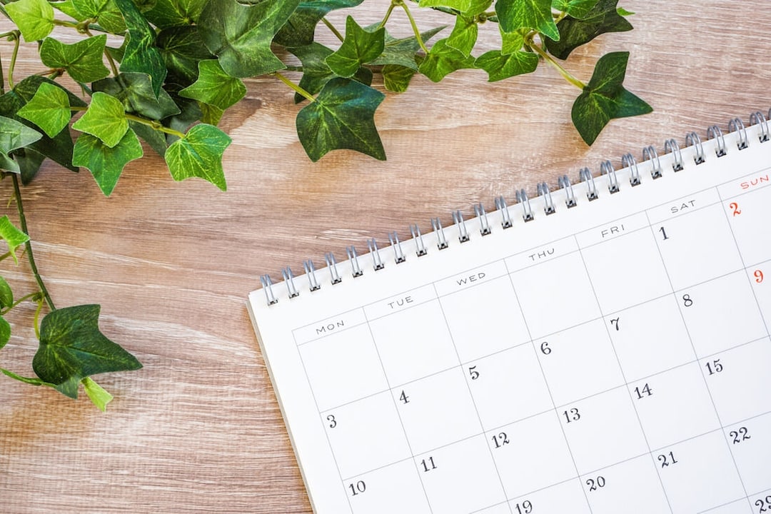 Launch A Monthly Giving Program [Free Templates] | Givebutter