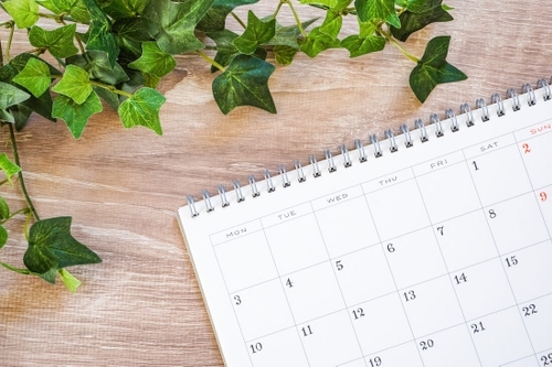 Launch A Monthly Giving Program [Free Templates] | Givebutter