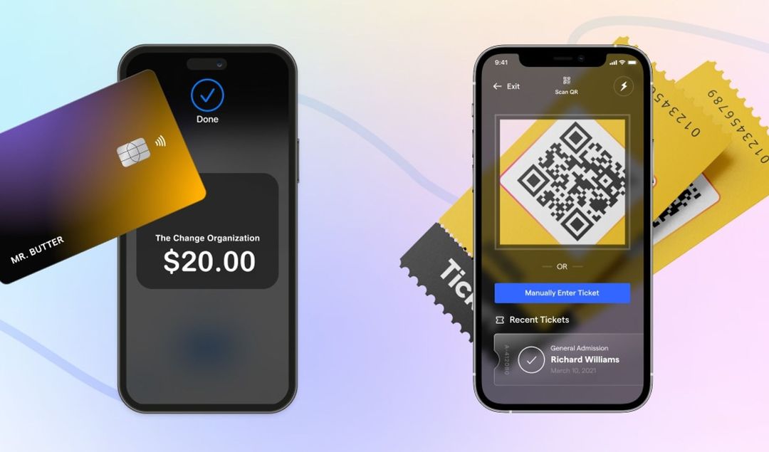 7 Best Donation Apps for Nonprofits | Givebutter