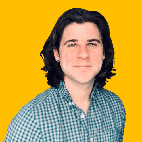 What is Givebutter? - About Us | Givebutter