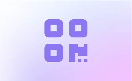 QR Codes For Donations | Scan to Donate QR Code Generator | Givebutter