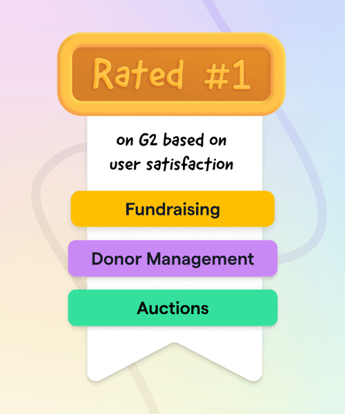 25 Fun Raffle Game Ideas for Fundraising | Givebutter