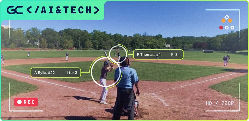 GameChanger Content Hub | GameChanger Blog Posts, News, Feature Updates ...