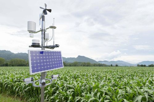 Bloomeo Agro Testing - Analyze your varieties, inputs and methods