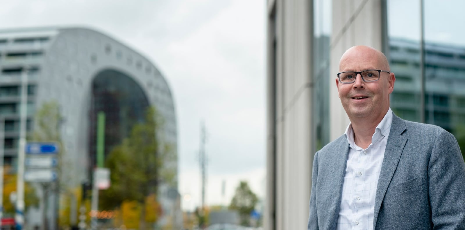 Blicker - The intelligent meter readout assistant