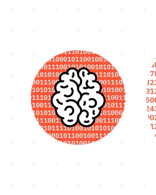 Blicker - Artificial Intelligence