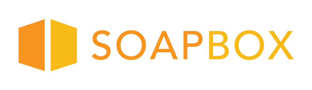 Soapbox