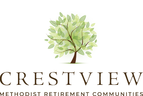 Independent Living Bryan, TX | MRC Crestview