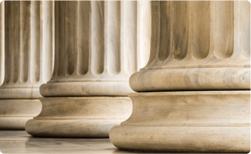 Discover And Inventory Cryptography With Agilesec™ Analytics Infosec Global