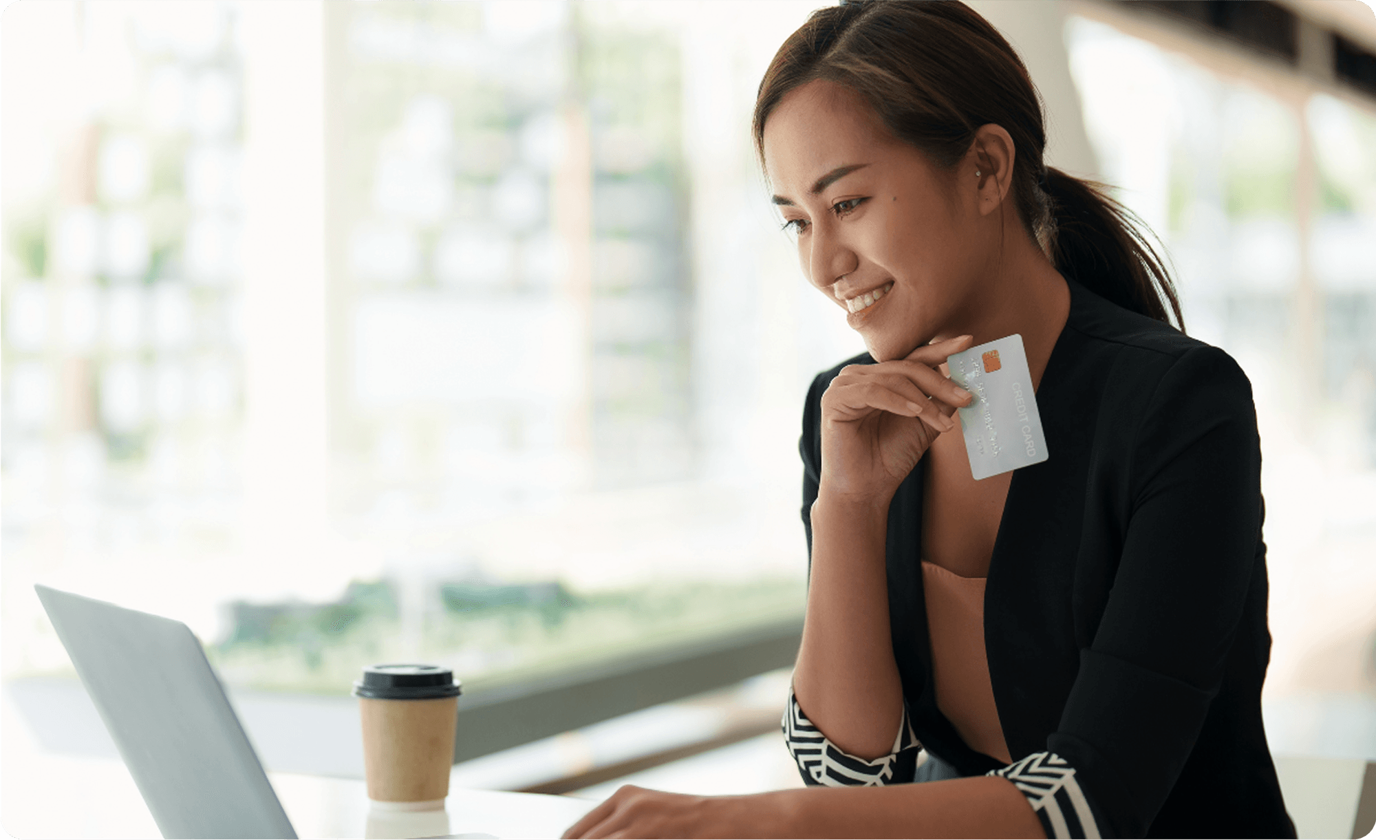 AgileSec | Cryptographic Agility for Secure Applications