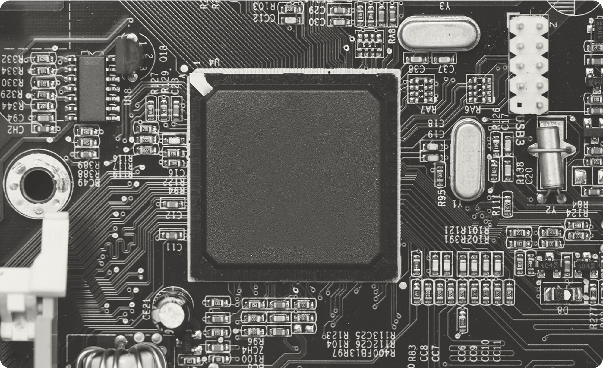 AgileSec | Cryptographic Agility for Secure Applications