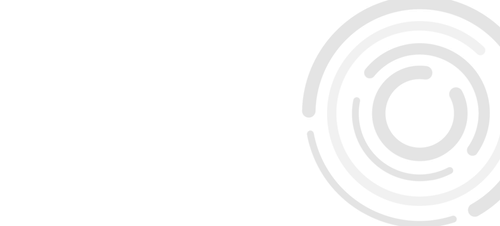 Learn More About InfoSec Global | Cryptography Experts