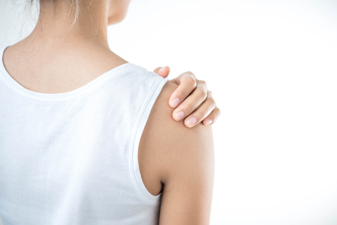 Online CPD Accredited Courses | Physio Academy