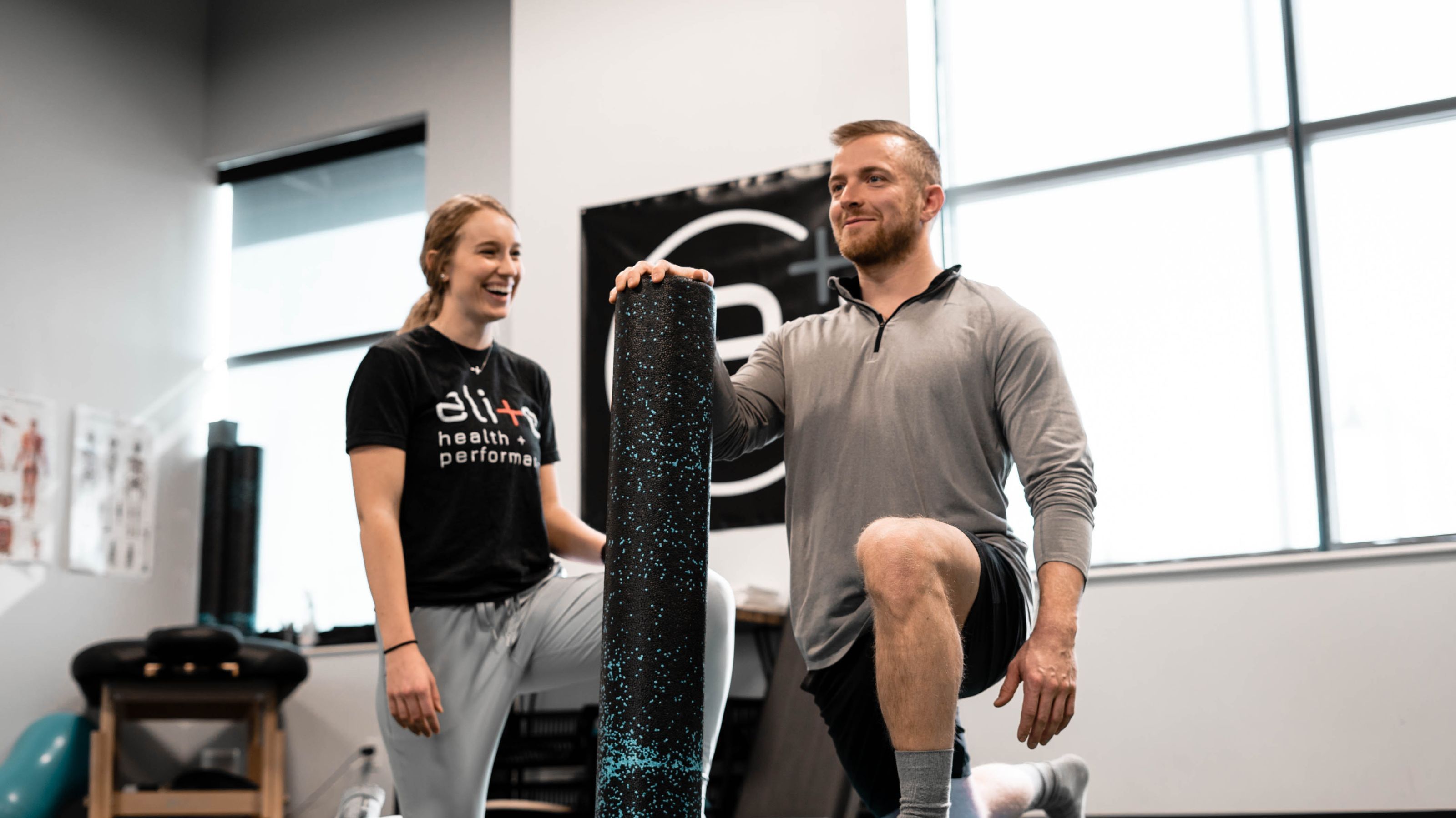 Online CPD Accredited Courses | Physio Academy