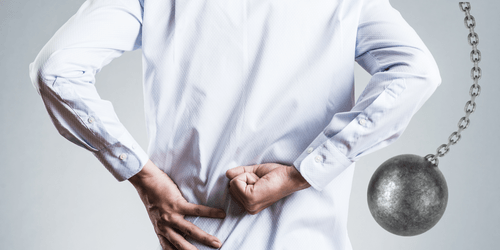 Online CPD Accredited Courses | Physio Academy