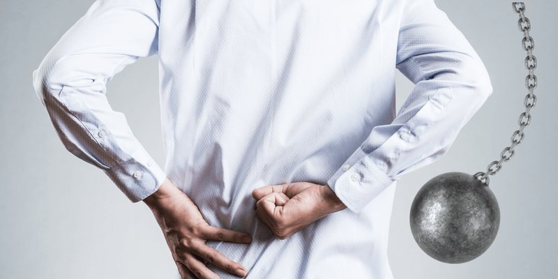 Online CPD Accredited Courses | Physio Academy