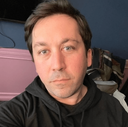 Gone Phishin': Volume 4 - Late August, 2022 - Hoxhunt