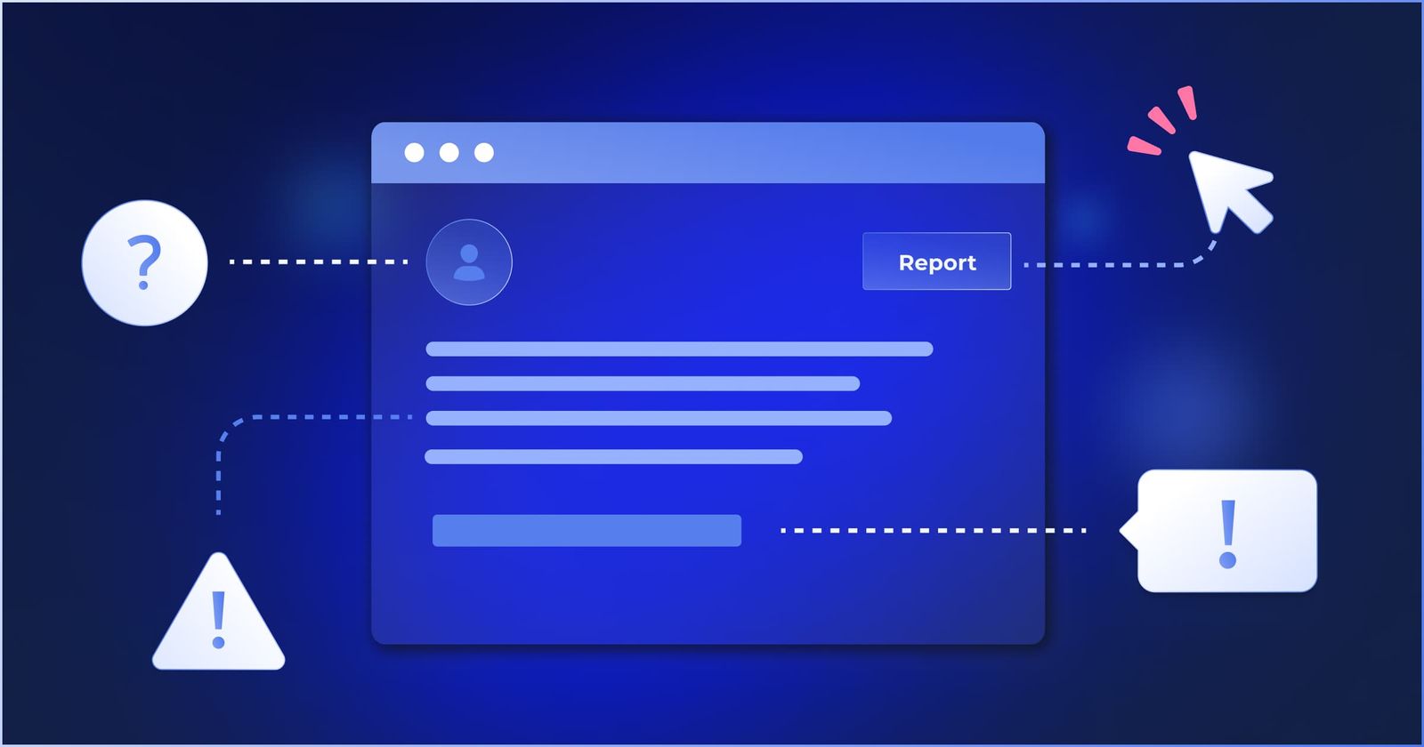 Social Engineering Training Explained (Essential Guide) - Hoxhunt