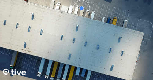 White Paper: How to Improve OTIF & 15 Tips for On-Time and In-Full ...