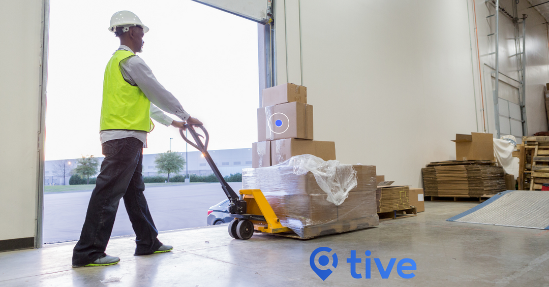 What is OTIF, How to Calculate and How did it Come About? | Tive