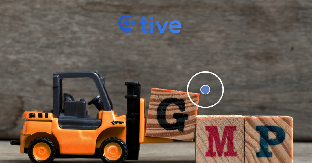 What Are Good Manufacturing Practices & GAMP-5 Compliance for Shipment ...