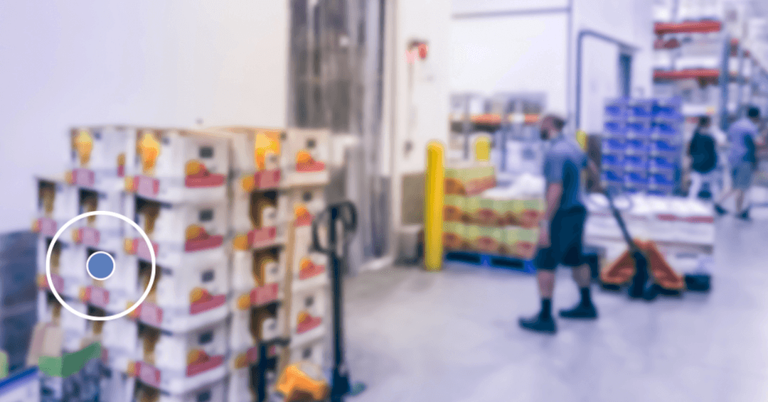 The Cold Chain Management Process | Tive