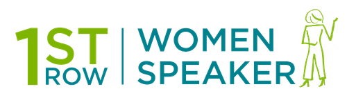 Breakout-Session einfach erklärt | Wiki von 1ST ROW & WOMEN SPEAKER