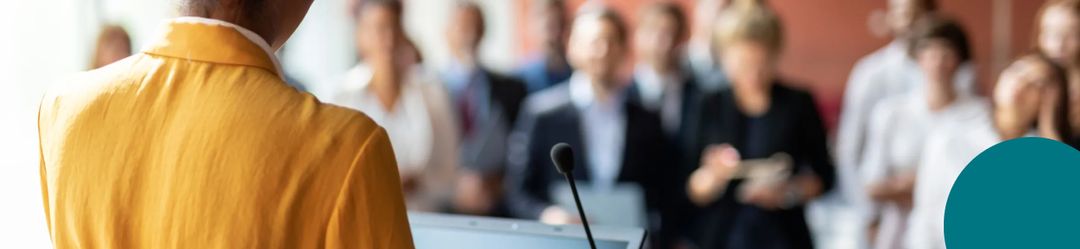 Sprachstil einfach erklärt | Wiki von 1ST ROW & WOMEN SPEAKER