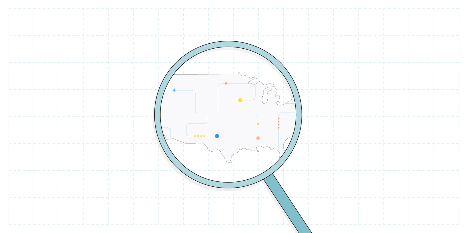 Nishtha Sharma | Person | Fivetran
