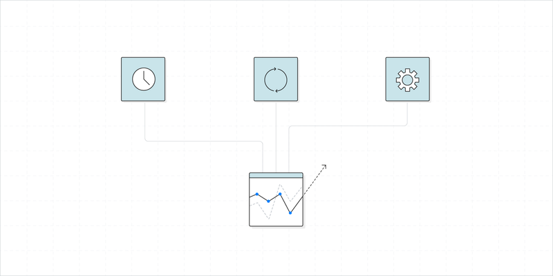 Data Build Tool (dbt) Explained: Role, Use Case & Stack Fit