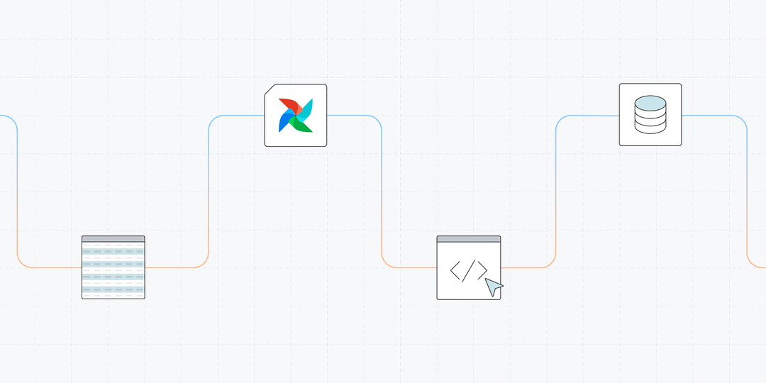 Everything you need to know about the Fivetran REST API | Blog | Fivetran