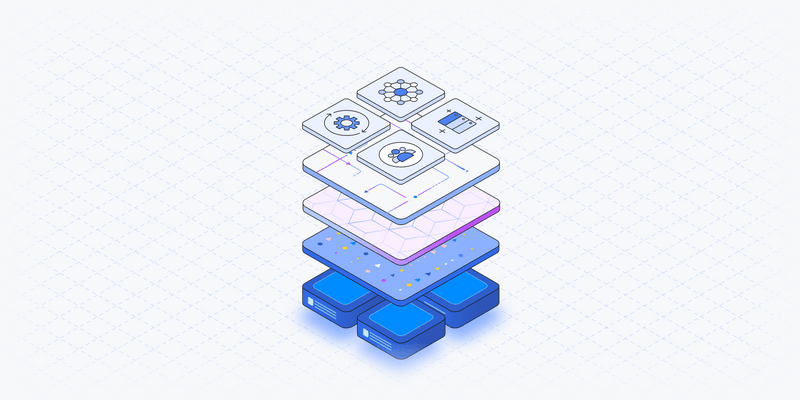 12 best open source database software in 2023