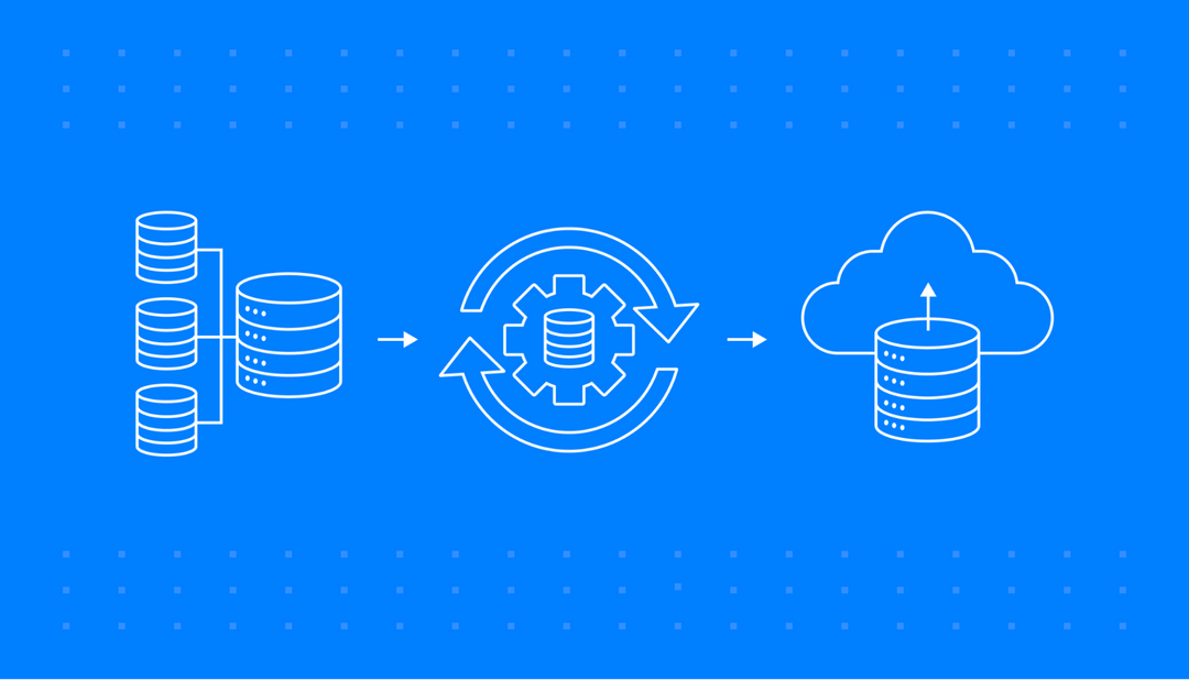 Columnar database vs row database Columnar database vs row database