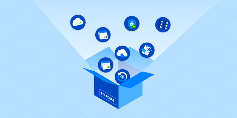 Oracle to Snowflake Data Migration: A Complete How-to Guide