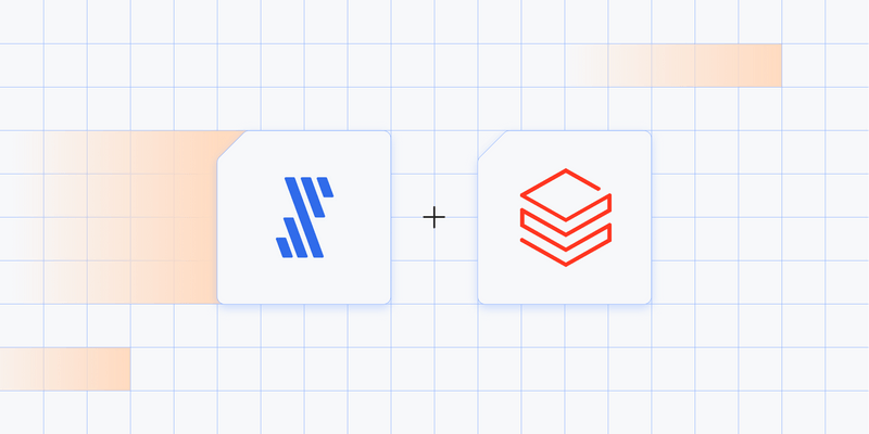 Unifying Manufacturing Data With Fivetran And Databricks Blog Fivetran