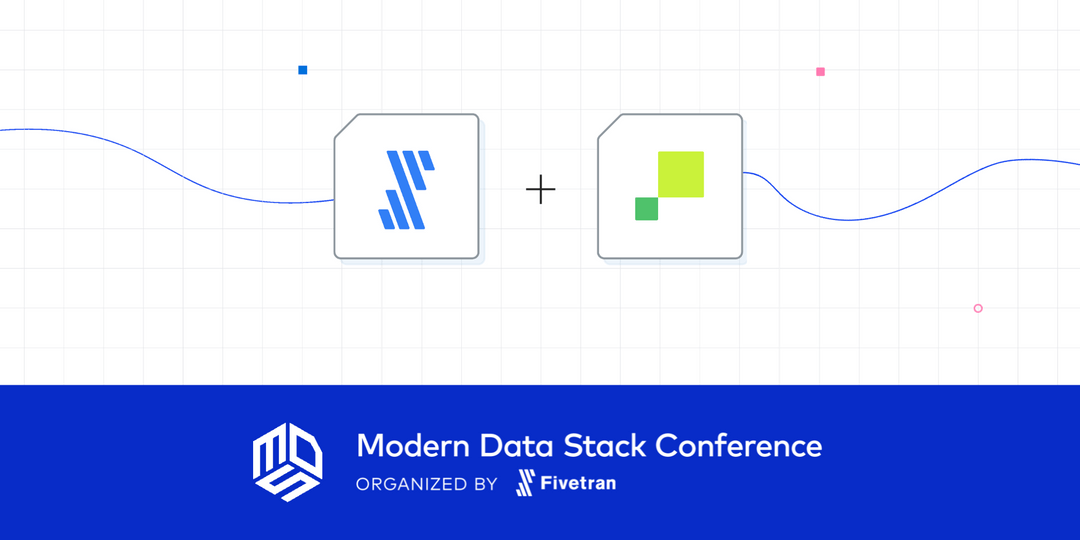 What is Fivetran? | Blog | Fivetran