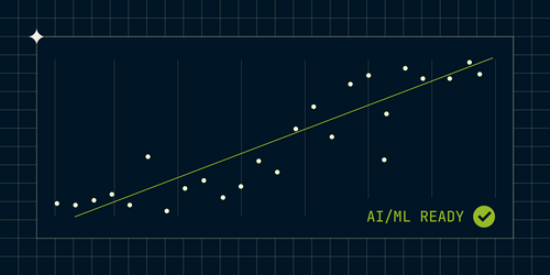 How to build a data foundation for generative AI | Blog | Fivetran