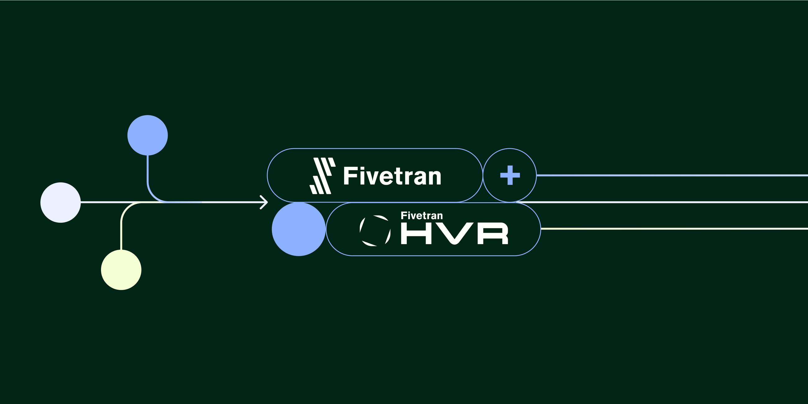 Fivetran Brings Azure Data Residency To Japan East Tokyo Blog Fivetran
