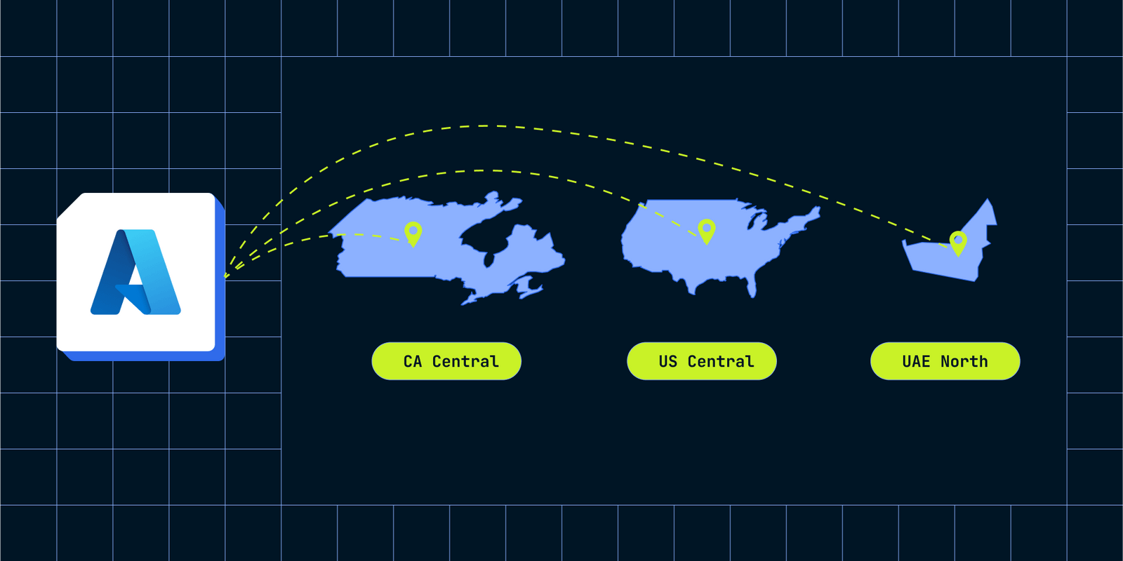 Unleashing the power of Fivetran and Azure Synapse for accelerated data ...
