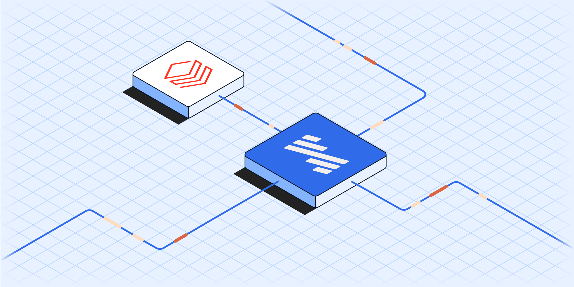 Moving data and powering innovation with Fivetran and Databricks